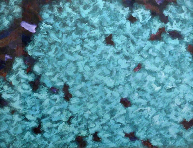 Douglas, David | Art UK