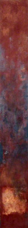 Constant, V. | Art UK