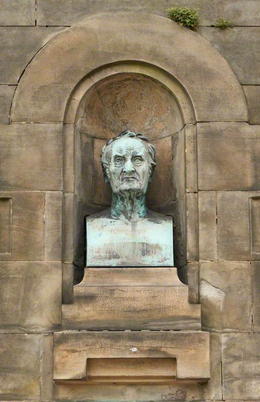 Robinet, Pierre Alfred, 1811–1878 | Art UK