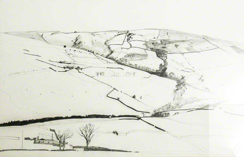 Callender, Robert | Art UK