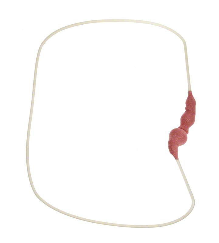 Heyworth, Laura, b.1970 | Art UK