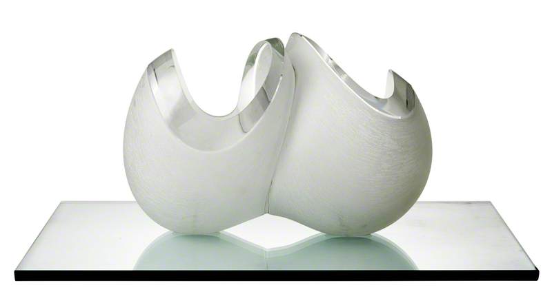 Procter, Stephen, 1946–2001 | Art UK