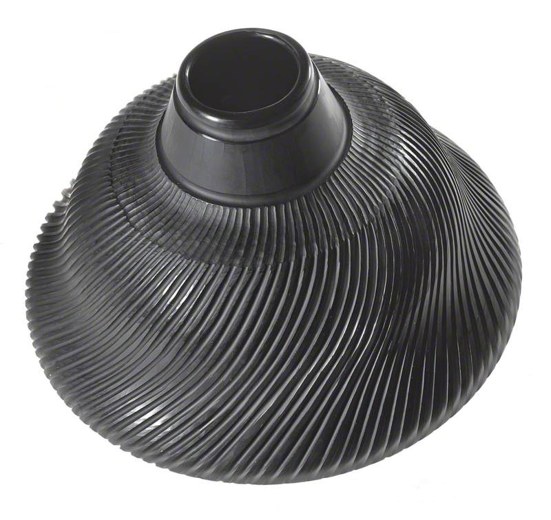 Procter, Stephen, 1946–2001 | Art UK