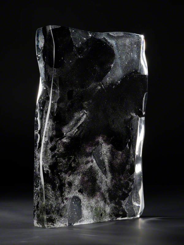 Art UK | Discover Artists