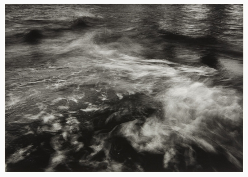 Cooper, Thomas Joshua, b.1946 | Art UK