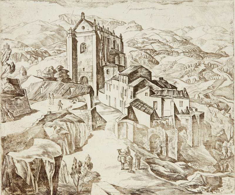 Nammari, Leena, b.1970 | Art UK