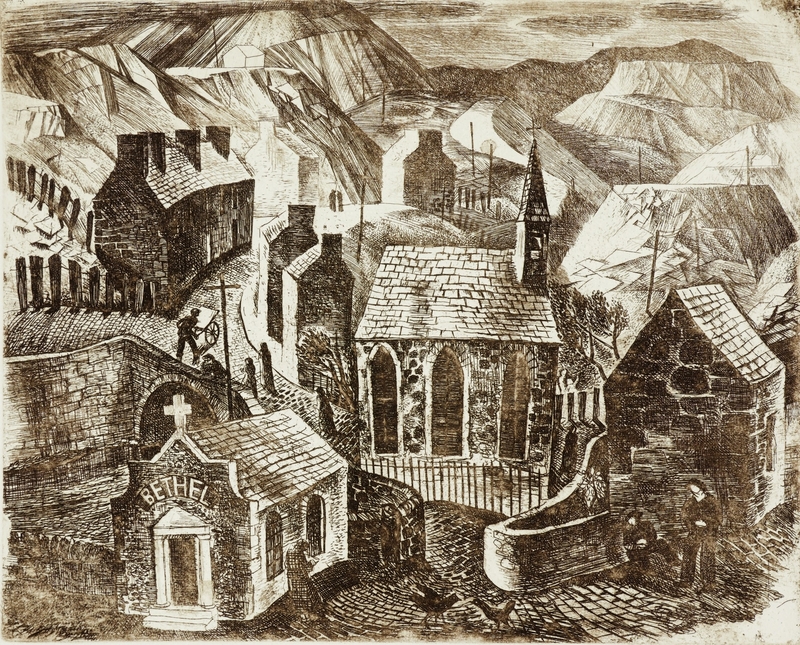 Nammari, Leena, b.1970 | Art UK