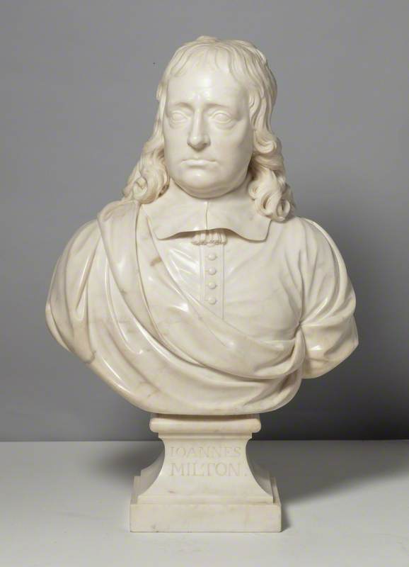 Pierce, Edward, c.1635–1695 | Art UK