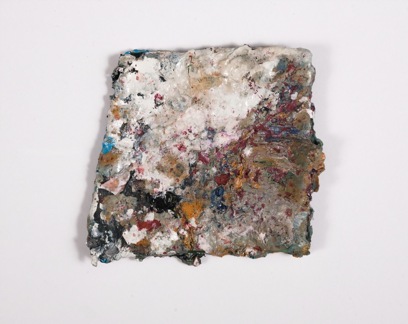 Snowden, Ben, b.1986 | Art UK