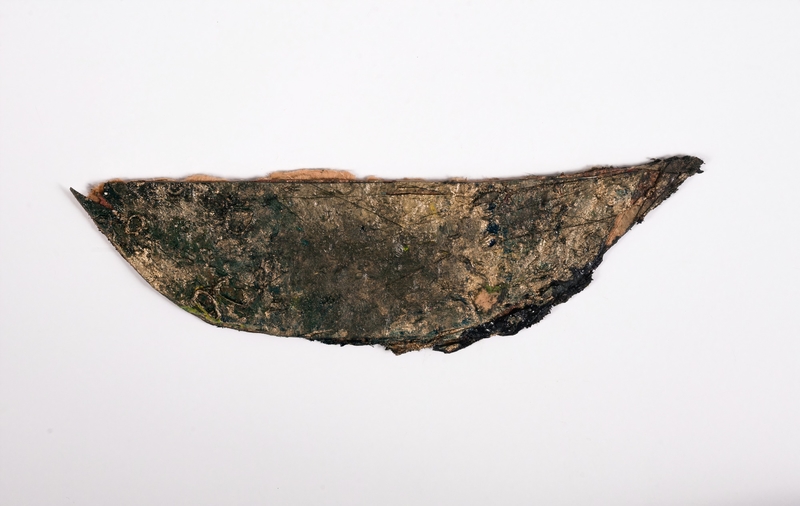 Snowden, Ben, b.1986 | Art UK