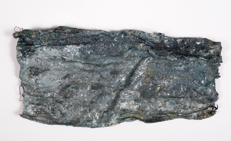 Snowden, Ben, b.1986 | Art UK