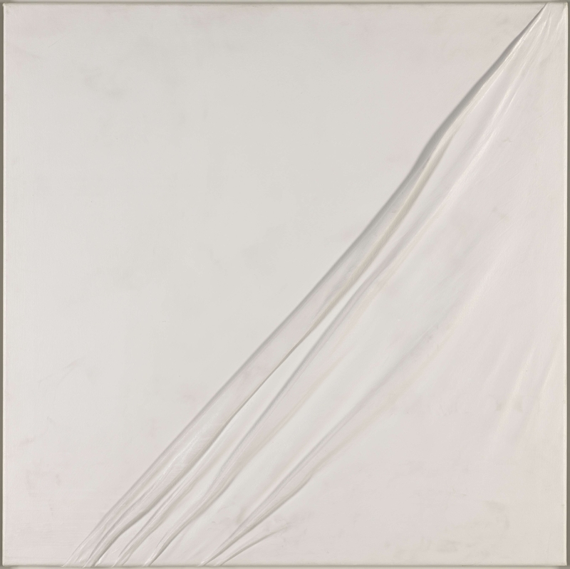 Shilling, David, b.1953 | Art UK