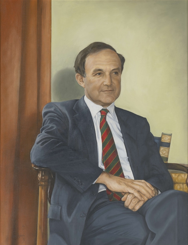 Robson, Jane | Art UK