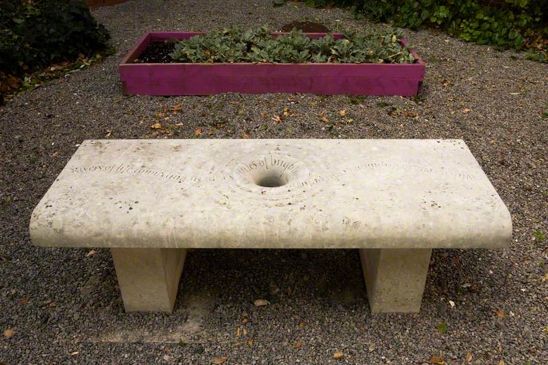 Evans, Alex, active 2006 | Art UK