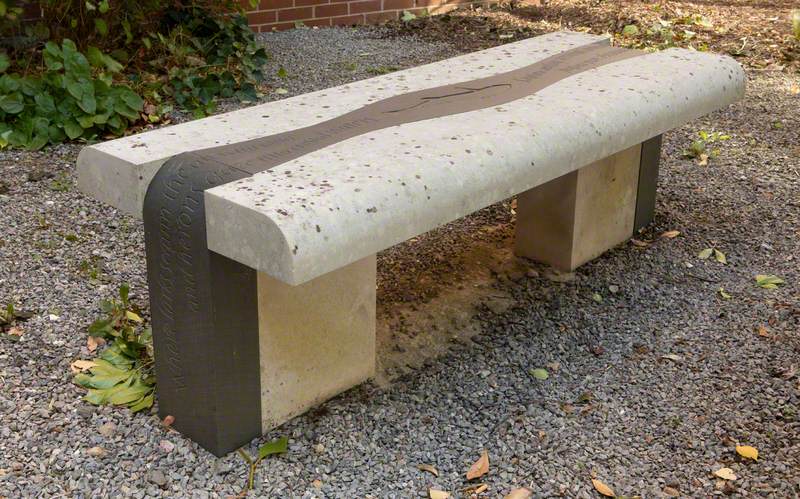 Evans, Alex, active 2006 | Art UK