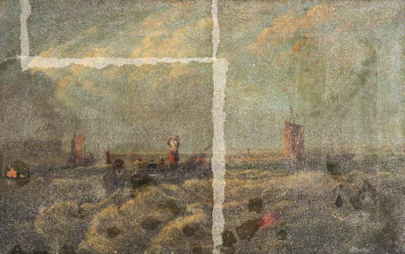 Art UK | Discover Artists