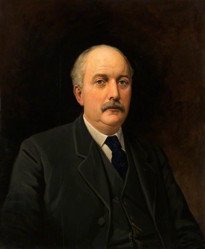 Jr Tuttle's Instagram, Twitter & Facebook on IDCrawl