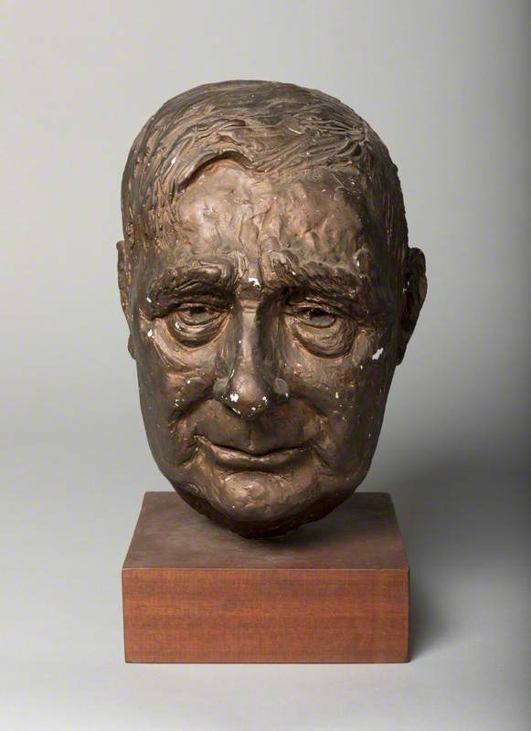 Roland, Ruth, 1921–2011 | Art UK