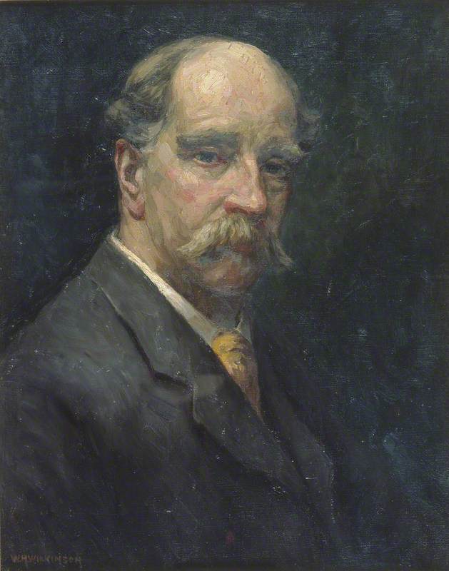 William Wilkinson's Instagram, Twitter & Facebook on IDCrawl