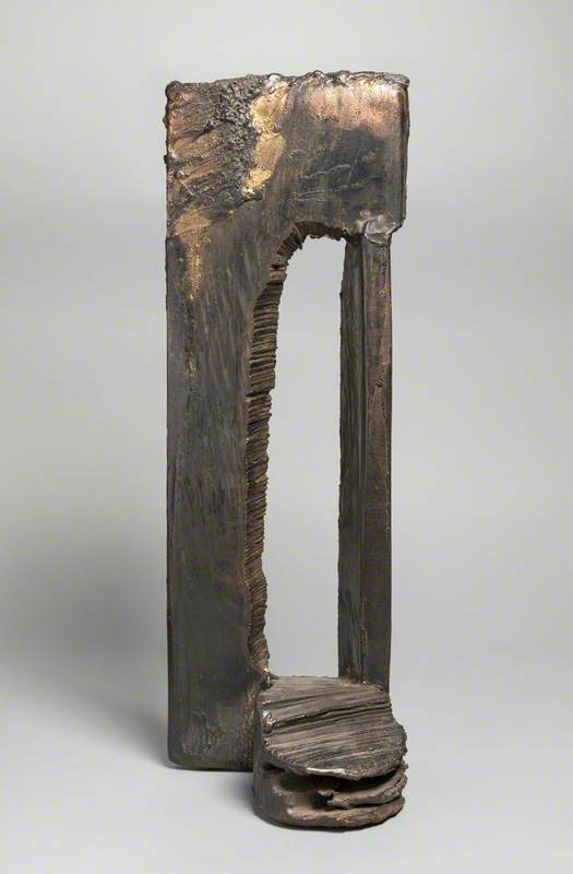 Schettini, Ulrico, b.1932 | Art UK