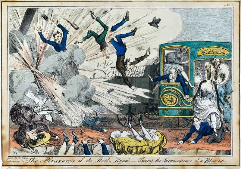 Heath, Henry, 1801–1858 | Art UK