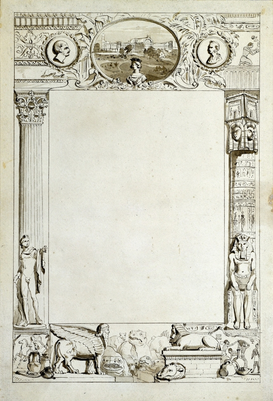 Woods, W. R. | Art UK