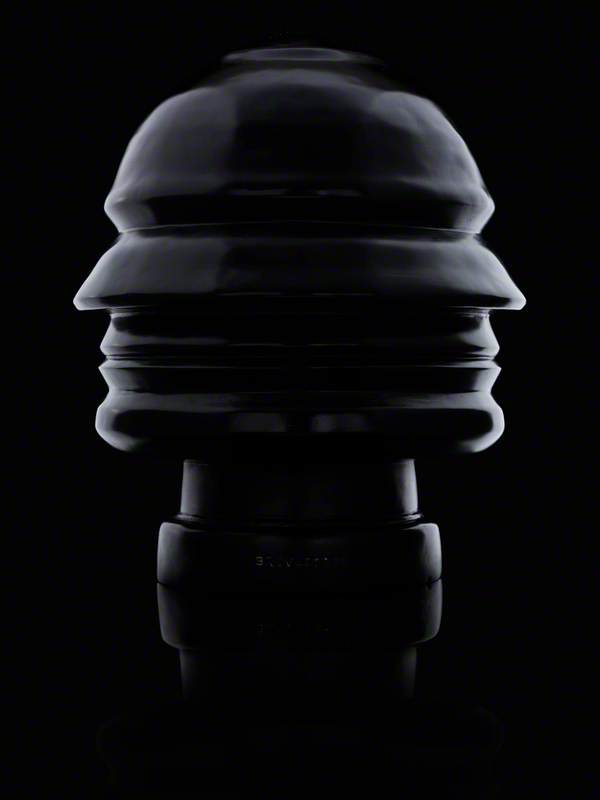 Mussolini, Benito | Art UK