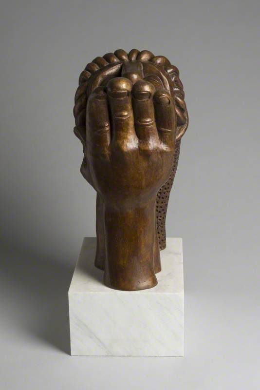 Boyle, James, b.1944 | Art UK