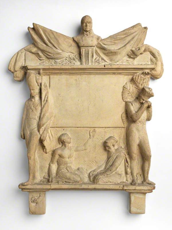 Muslims / Islamic Culture and Art | Art UK