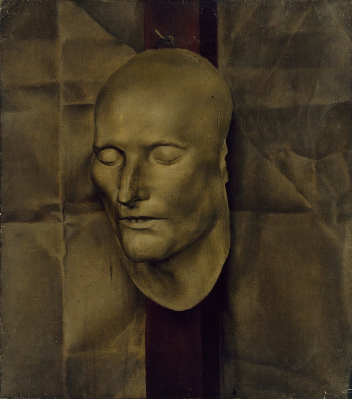 Ward, Virginia | Art UK