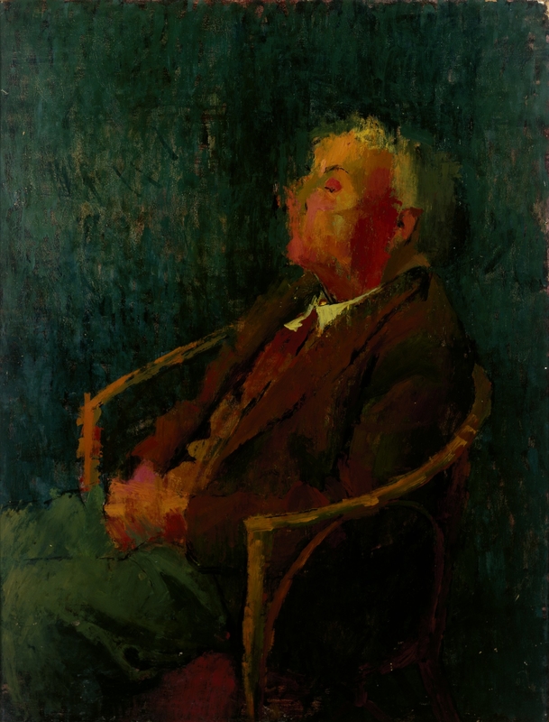 Art UK | Discover Artists