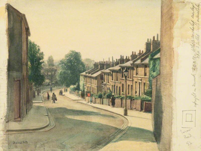 Art UK | Search Search