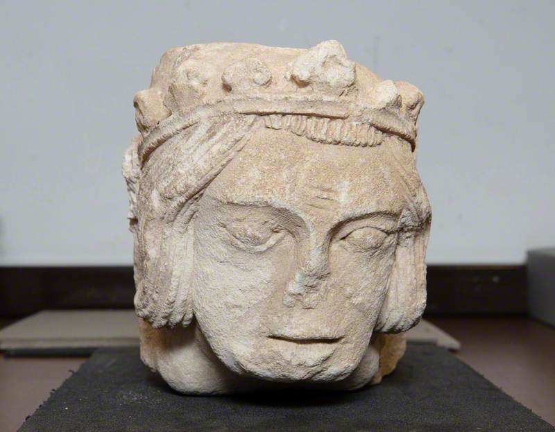 Lambeth Palace | Art UK