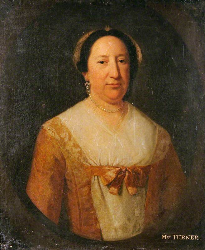 Art UK | Search Search