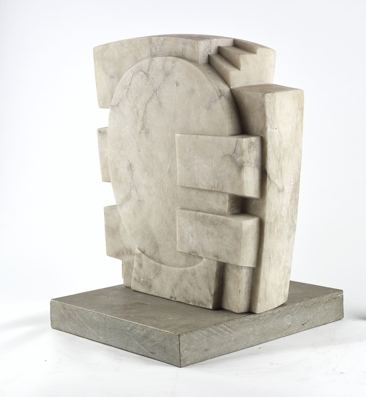 Kennethson, George, 1910–1994 | Art UK