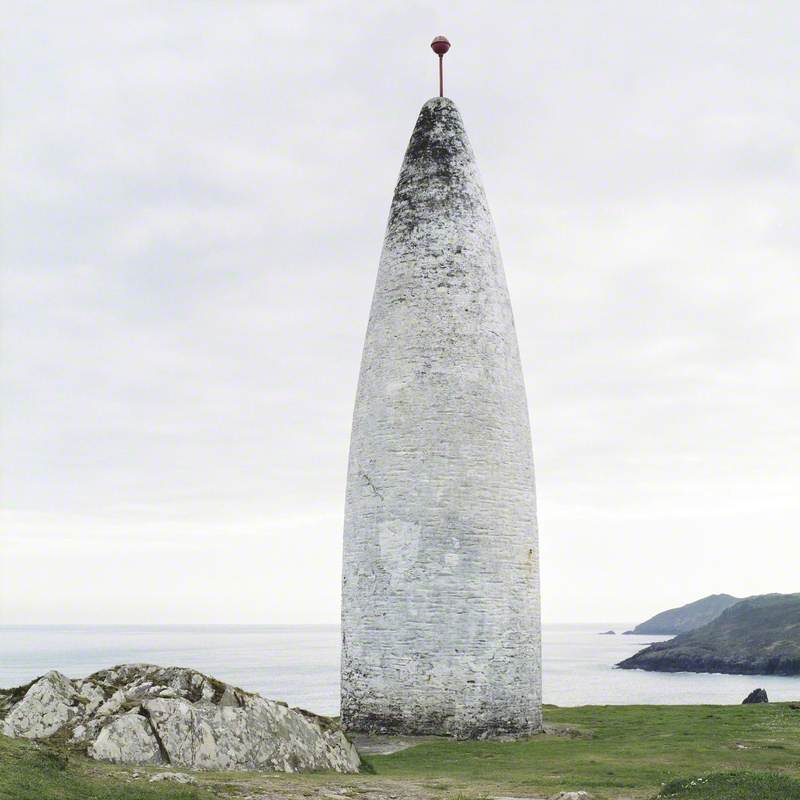 Dean, Victoria J., b.1980 | Art UK