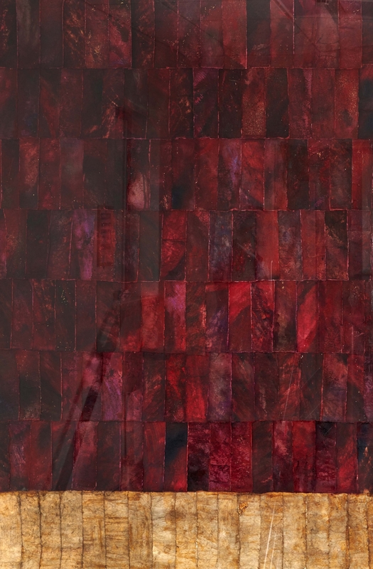 Harper, Catherine, b.1965 | Art UK