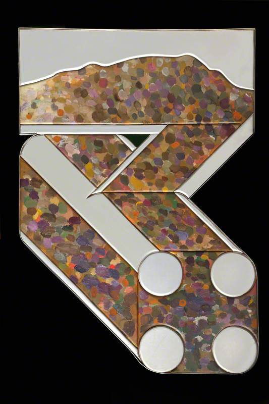 Art UK | Discover Artists