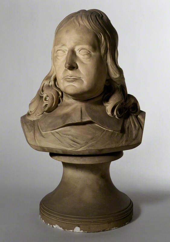 Pearce, Edward, 1635–1695 | Art UK