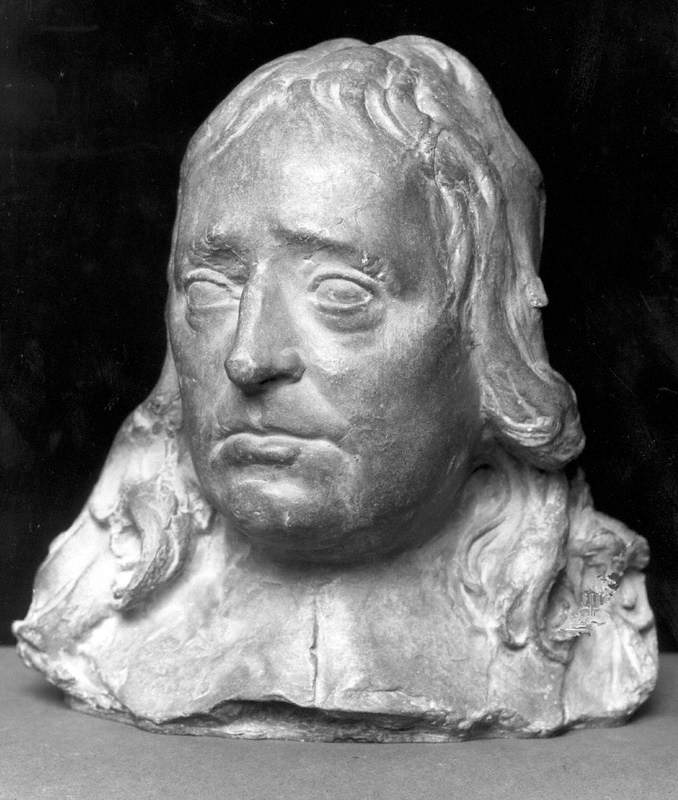 Pearce, Edward, 1635–1695 | Art UK