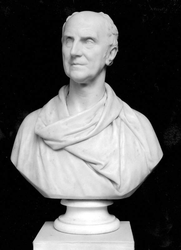 Art UK | Discover People