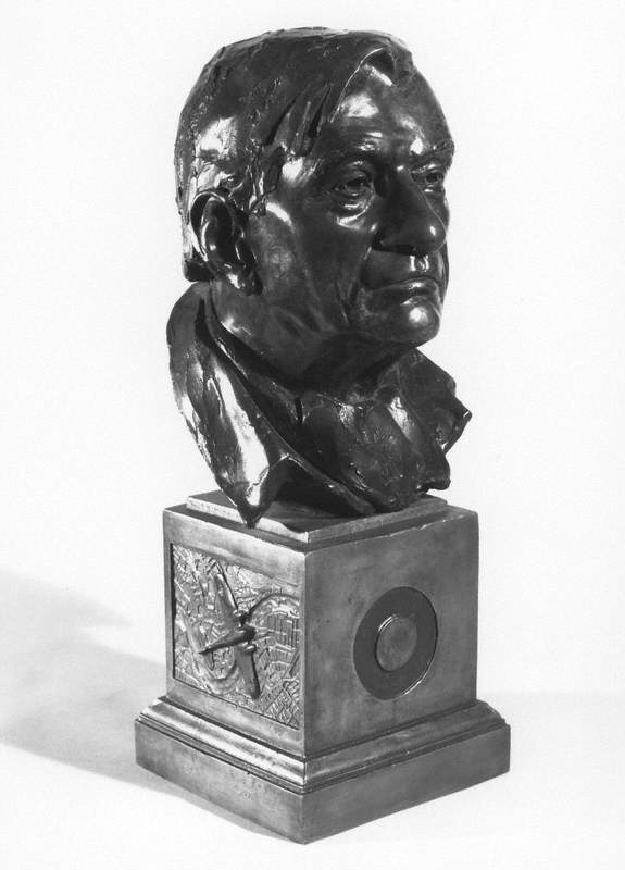 Johnson, Johnnie | Art UK