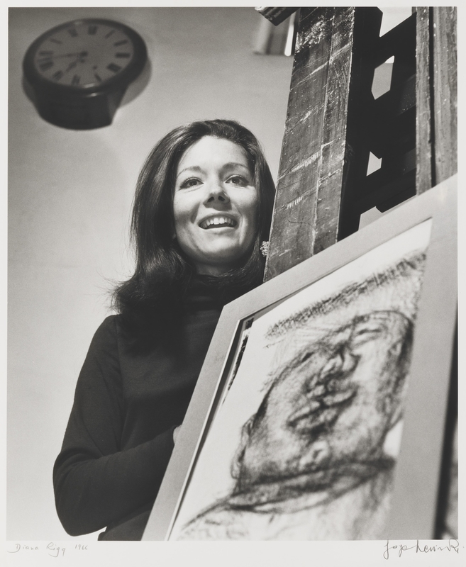 Lewinski, Jorge, 1921–2008 | Art UK