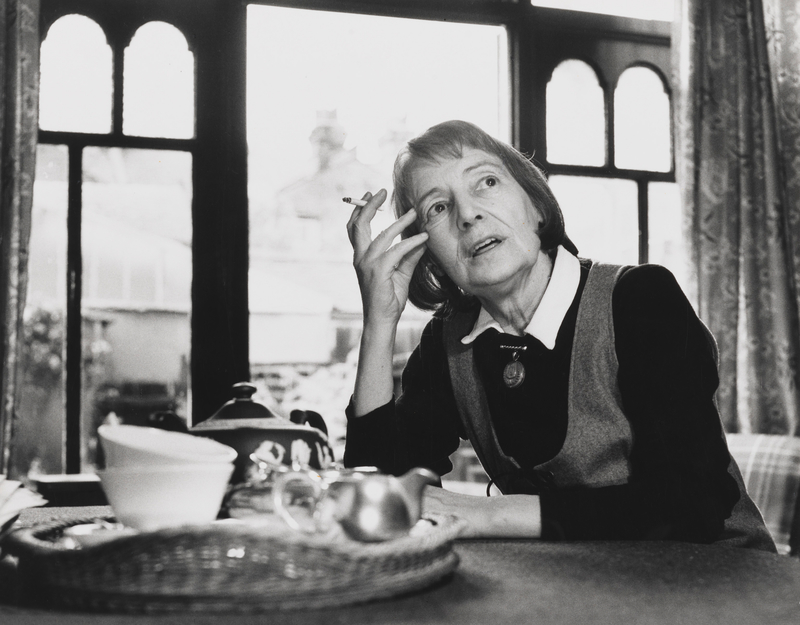 Lewinski, Jorge, 1921–2008 | Art UK