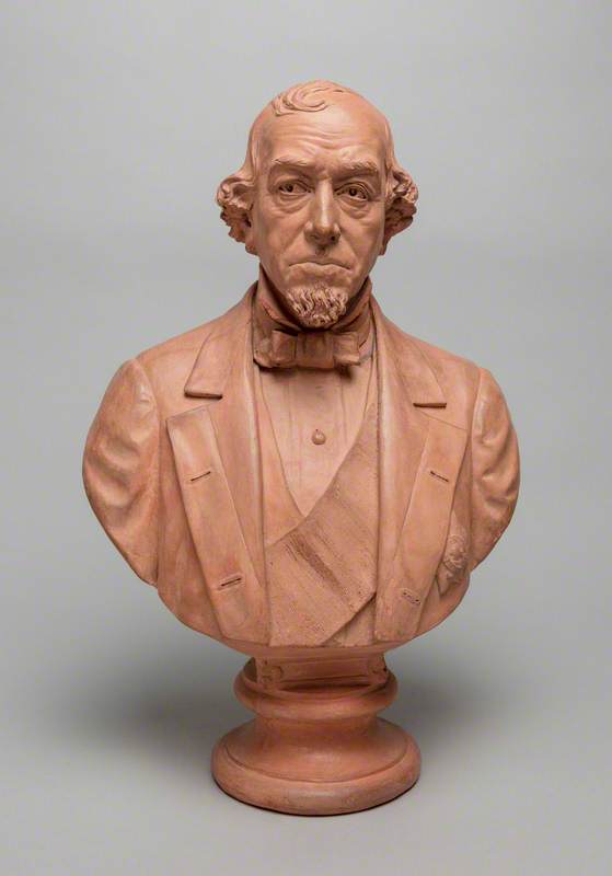 of Hohenlohe-Langenburg ('Count Gleichen'), Victor, 1833–1891 | Art UK