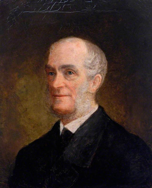 Mbro related | Art UK