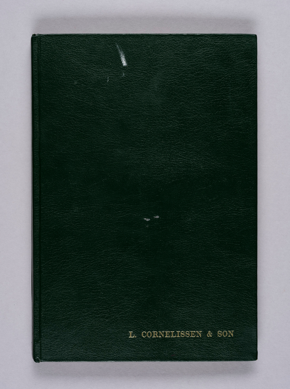 Ward, Toby, b.1965 | Art UK