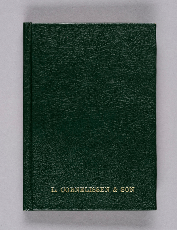 Ward, Toby, b.1965 | Art UK