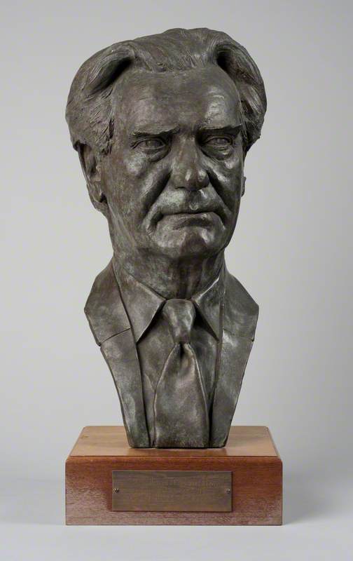 Emma Peplow's Instagram, Twitter & Facebook on IDCrawl