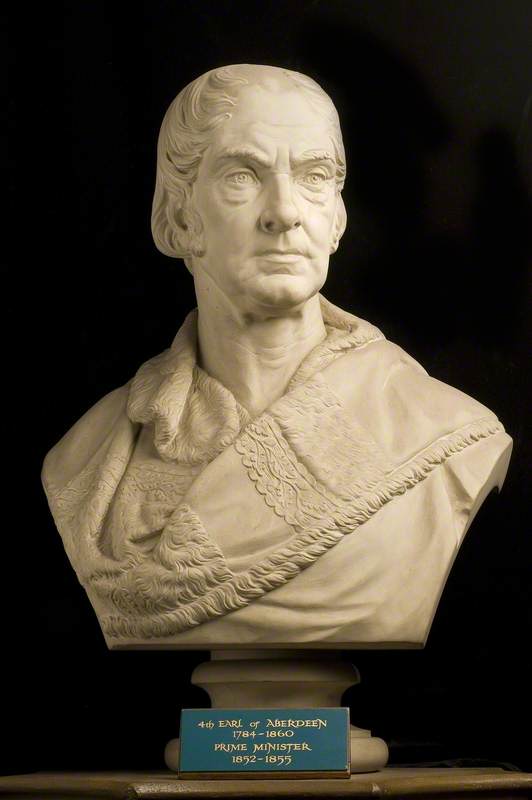 d'Alessandro, V., active 1963 | Art UK